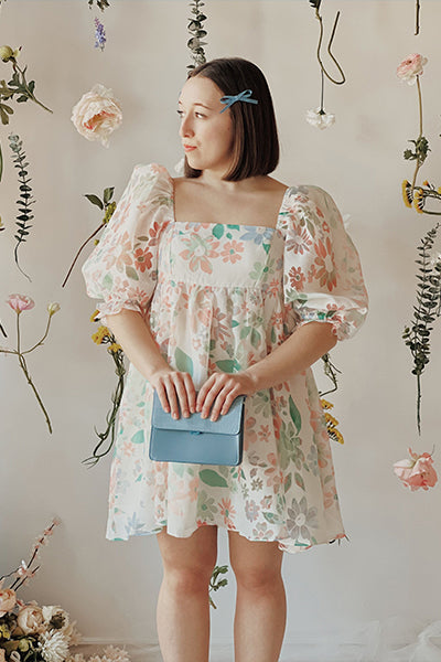 Spring & Summer Dresses