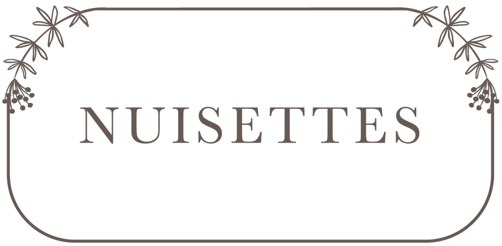 Robes de Graduation | Montreal | Robe Courte et Longue | Boutique 1861