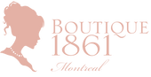 Boutique 1861