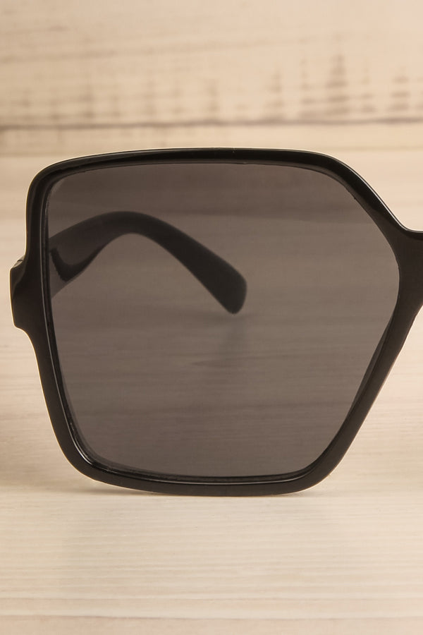 Women’s Glasses & Sunglasses | Accessories | Boutique 1861