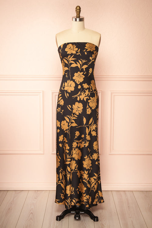 Robes de Graduation | Montreal | Robe Courte et Longue | Boutique 1861