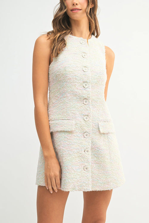 Robes de Graduation | Montreal | Robe Courte et Longue | Boutique 1861