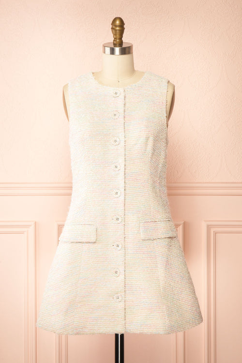 Robes de Graduation | Montreal | Robe Courte et Longue | Boutique 1861