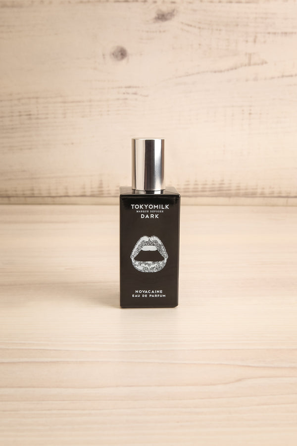 Eau de Parfum Novacaine Perfume by Tokyo Milk | La Petite Garçonne