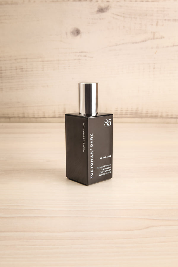 Eau de Parfum Novacaine Perfume by Tokyo Milk | La Petite Garçonne