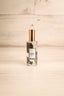 Moso Bamboo Room & Body Mist Voluspa | Maison garçonne