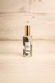 Moso Bamboo Room & Body Mist Voluspa | Maison garçonne