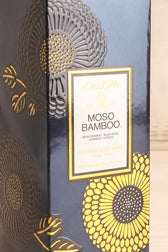 Moso Bamboo Room & Body Mist Voluspa | Maison garçonne