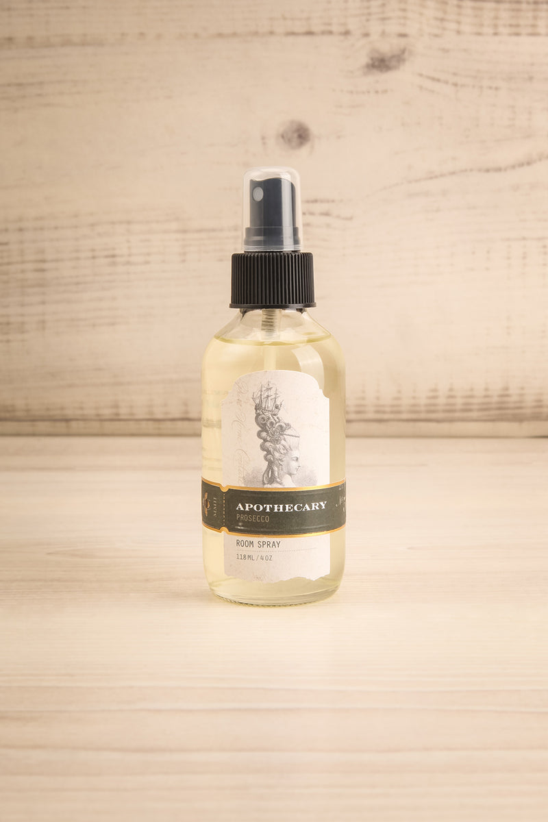 Prosecco Room Spray | La petite garçonne